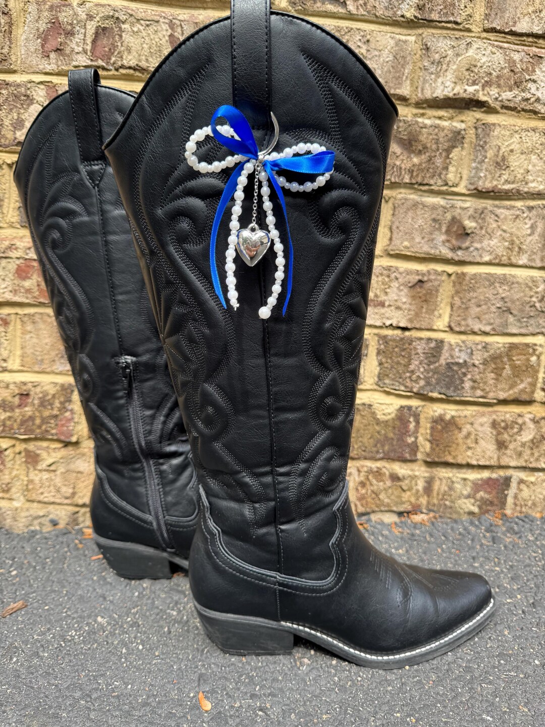 Megan Moroney Inspired Boot Charms, Cowboy Boot Accessorizes, Country ...