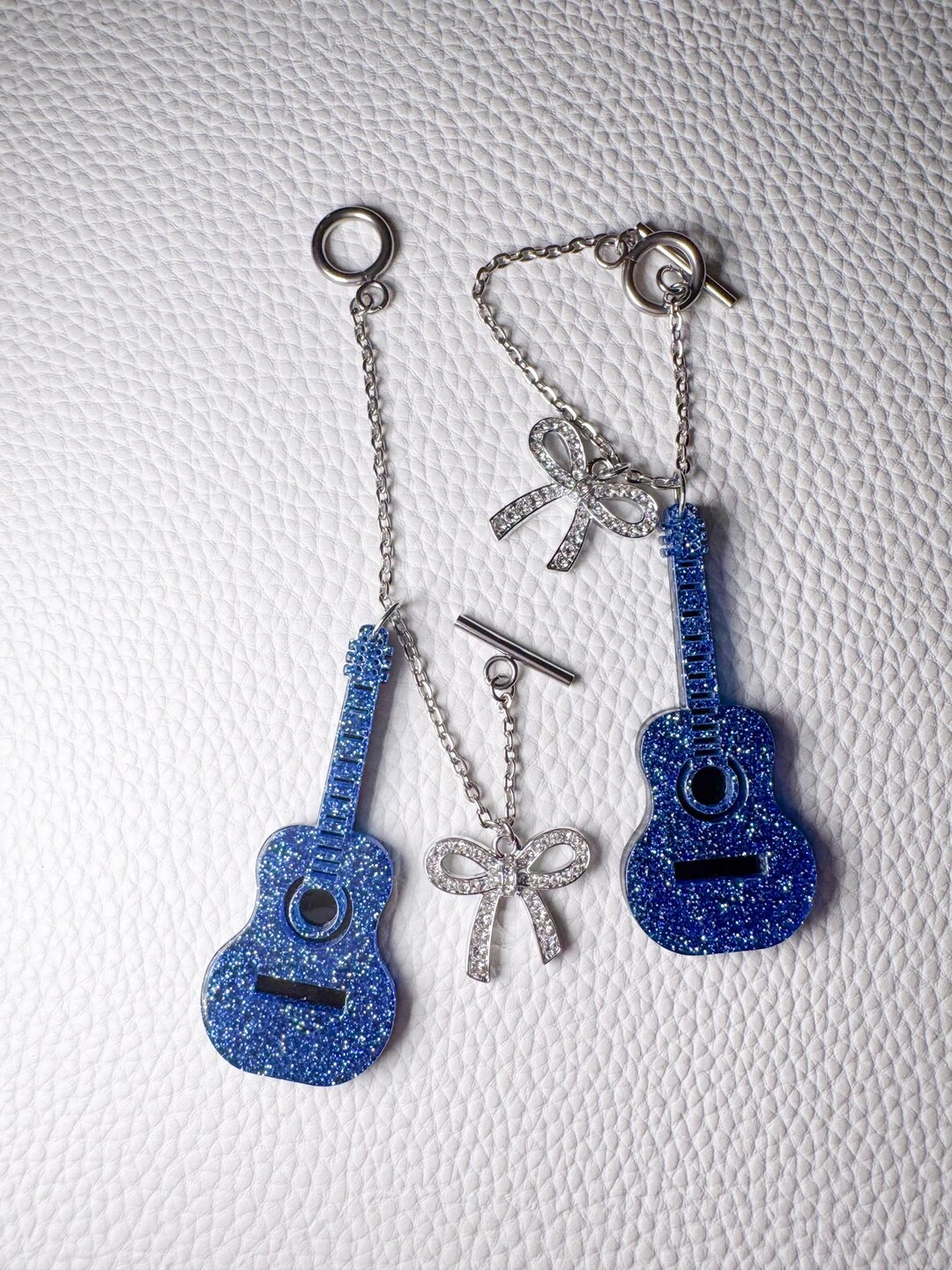 Cowboy Boot Charms, Cowboy Boot Accessorizes, Western Cowboy Boot ...