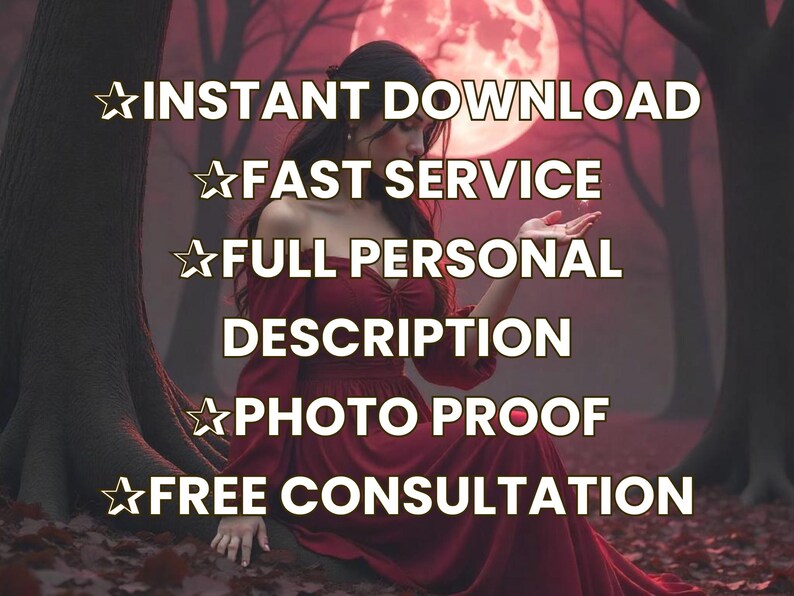 Hot Summer Body Spell – Attract Confidence, Radiance, Fitness Energy ...
