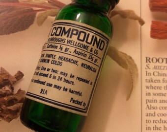 Medical oddities | Etsy