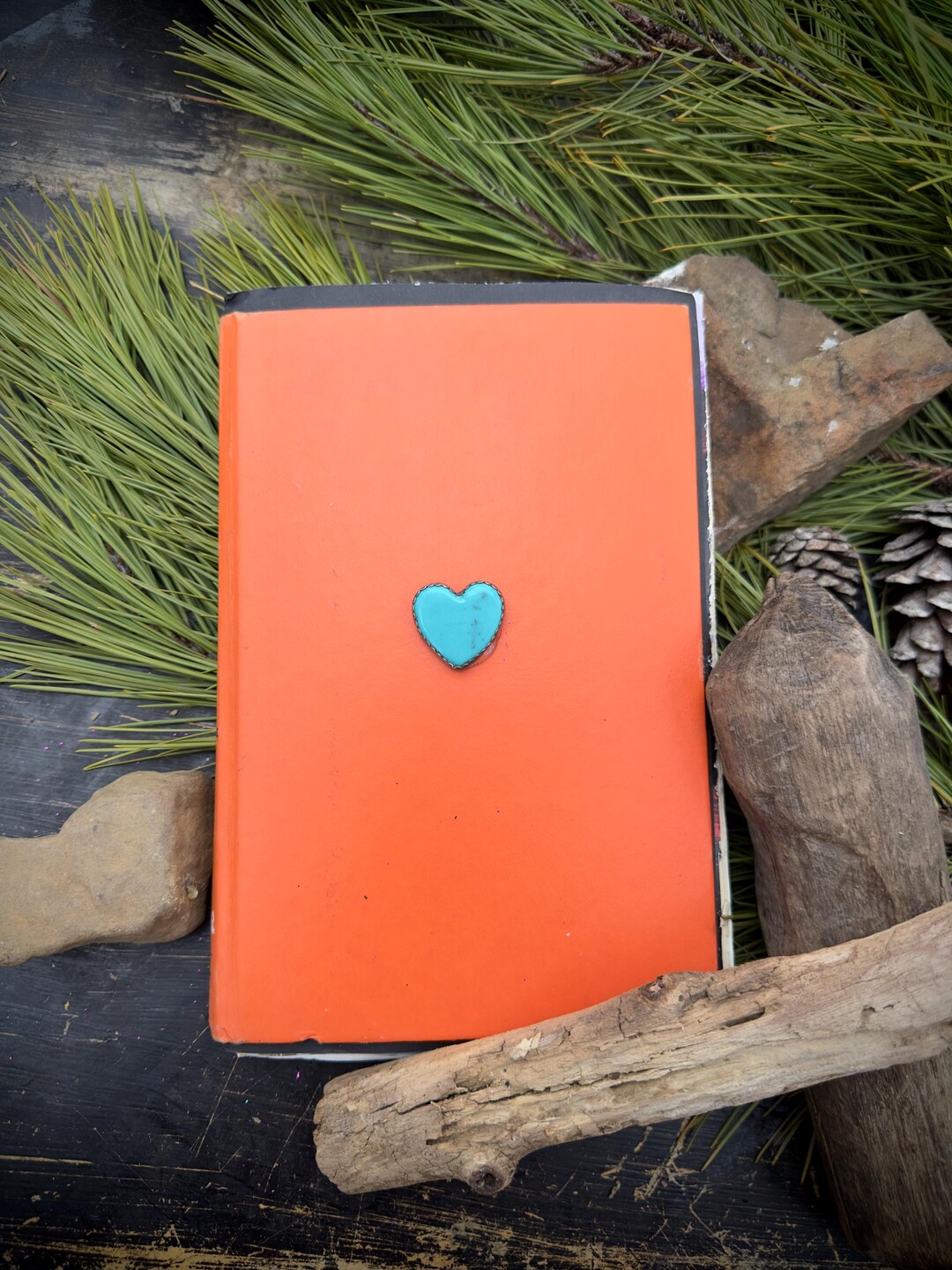 Unique Junk Journal/art Journal/smashbook/scrapbook/prayer Journal ...