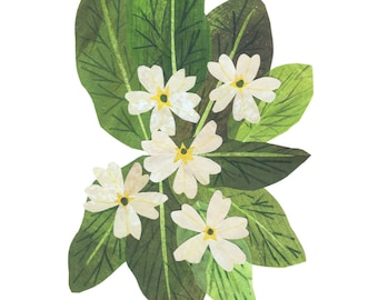 Clover Robin by CloverRobin on Etsy