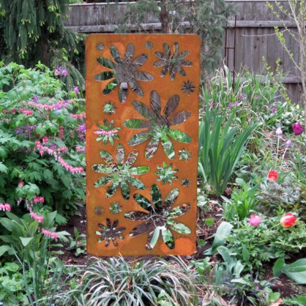 Utility Box Cover - Etsy