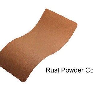 Vizsla Plant Markers, Dog Remembrance Gift - Etsy