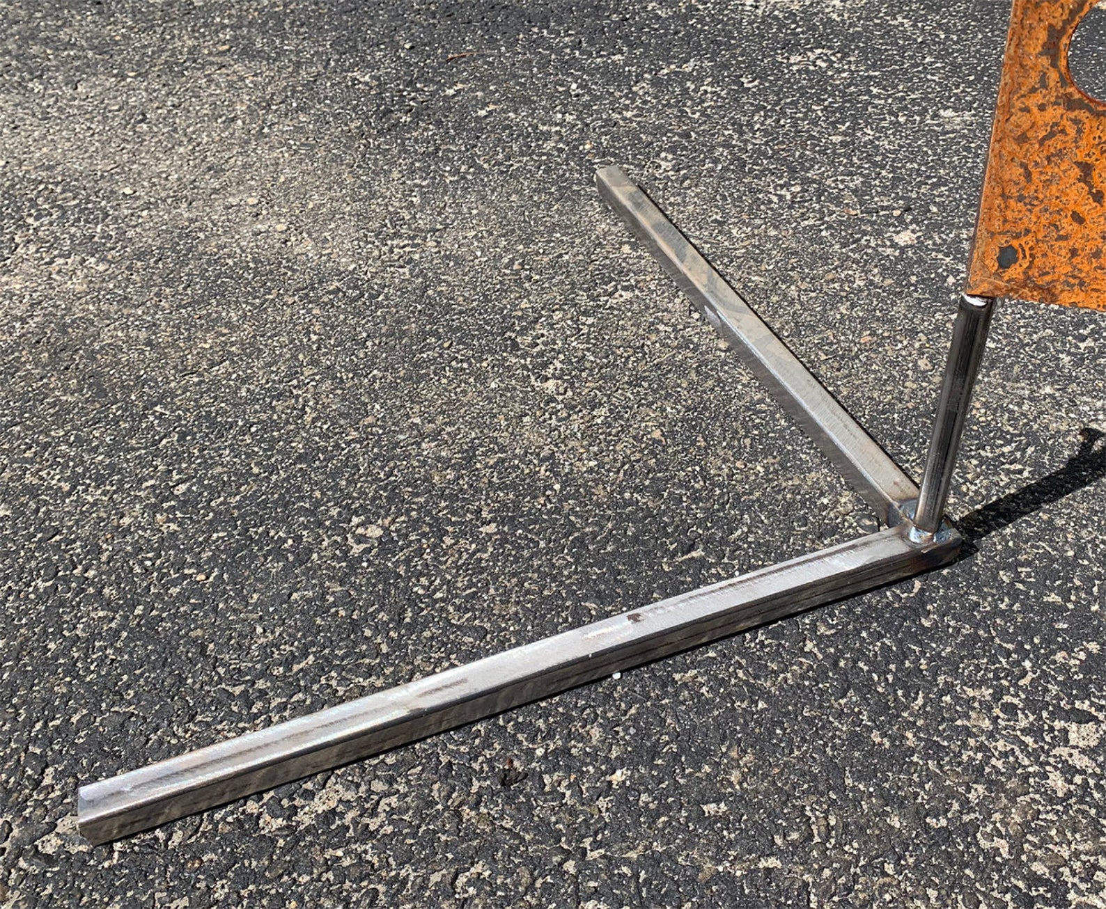 Decorative Privacy Screen Utility Box Cover Privacy Pergola - Etsy