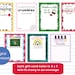 Digital Gift Cards, Teacher Gifts, Teacher Gift Cards, Teacher Gift ...