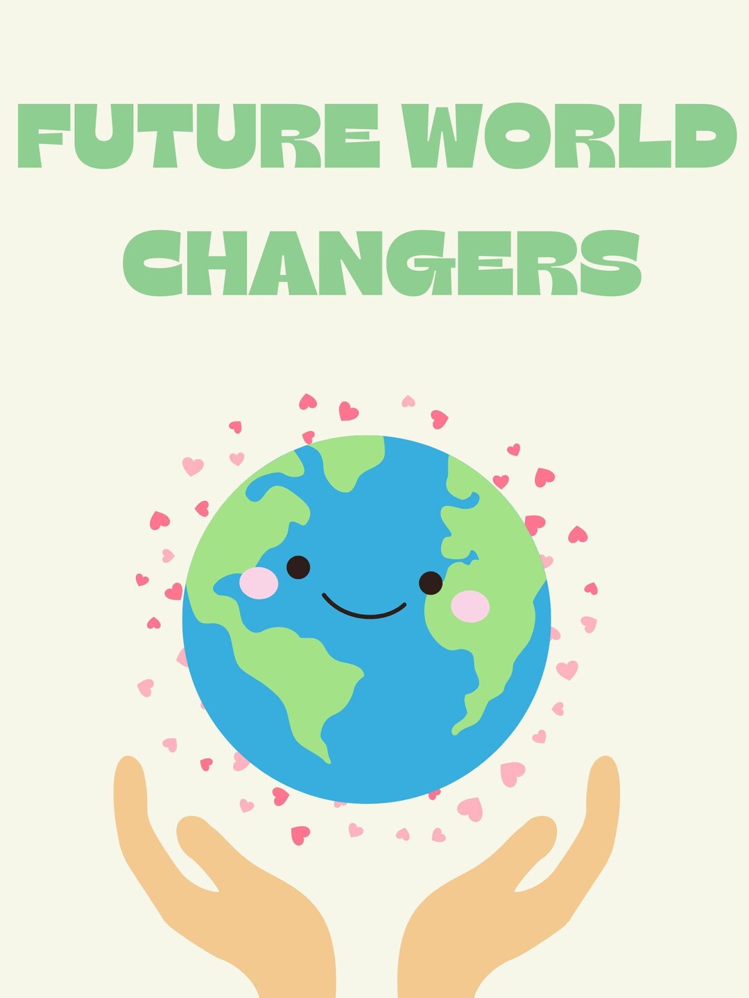 Encouraging Classroom Posters for Any Age! - Etsy