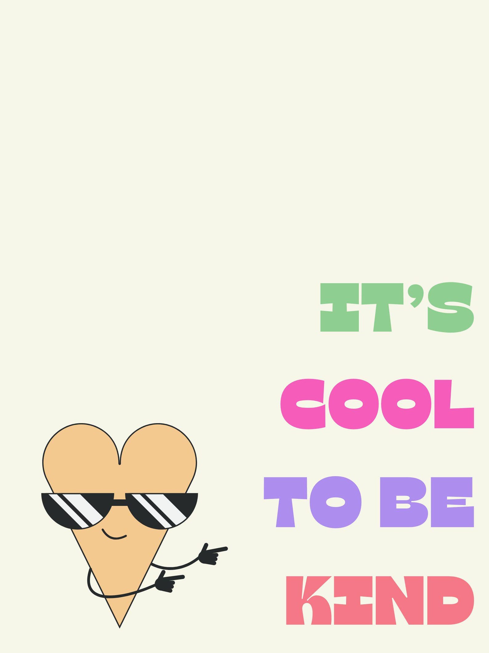 Encouraging Classroom Posters for Any Age! - Etsy