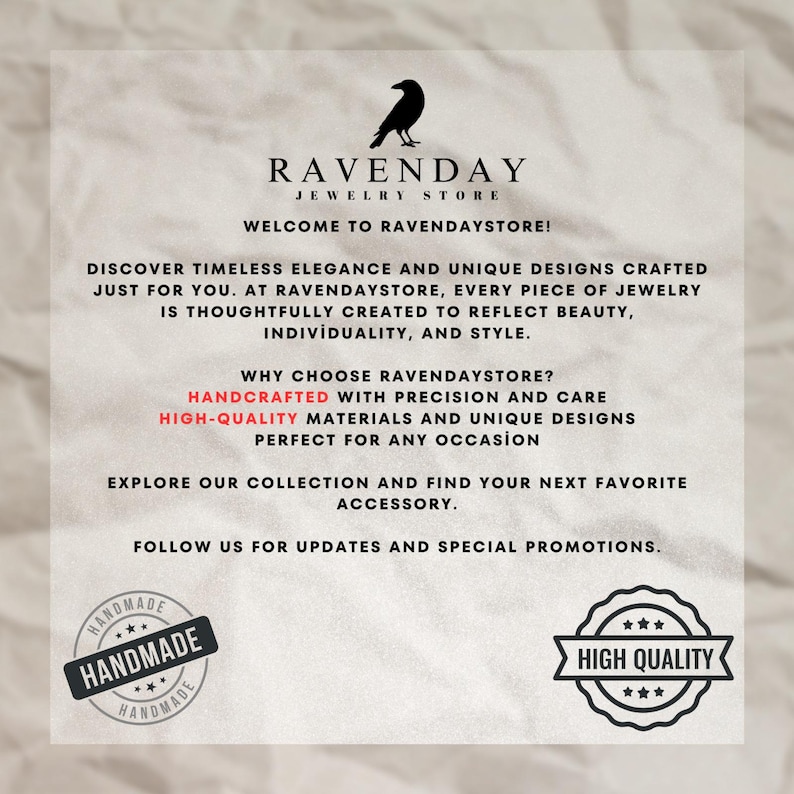 Archangel Saint Michael Signet Ring, 925k Men's Silver Band Ring ...