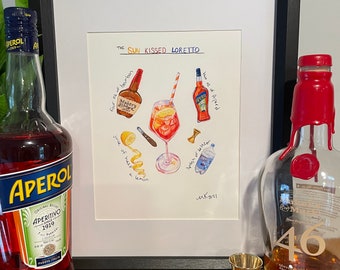 Scones Art Print, Desserts Poster, British Dessert Art Print, Scones ...