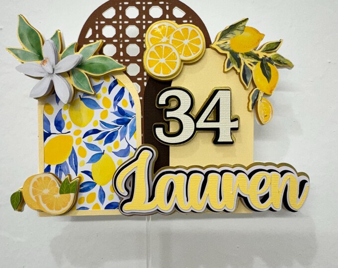 This item is unavailable - Etsy