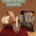 Curated Vintage Bundles | Personalized Housewares | Home Goods Bundle ...