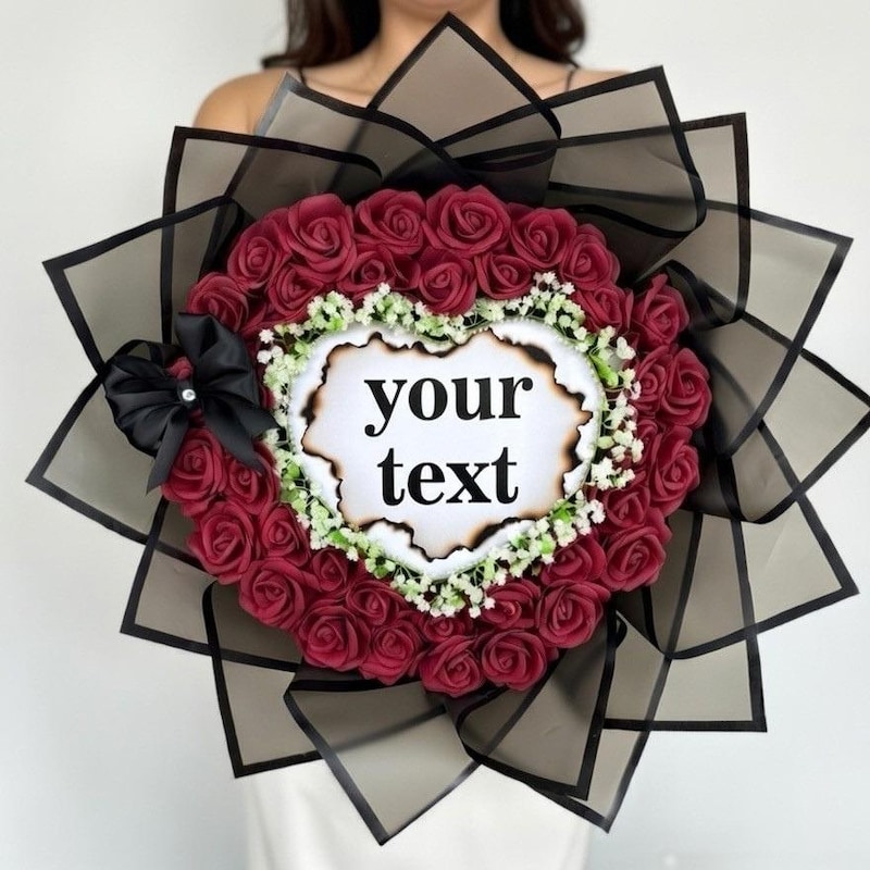 Valentines Note for Gift - 60+ Gift Ideas for 2026