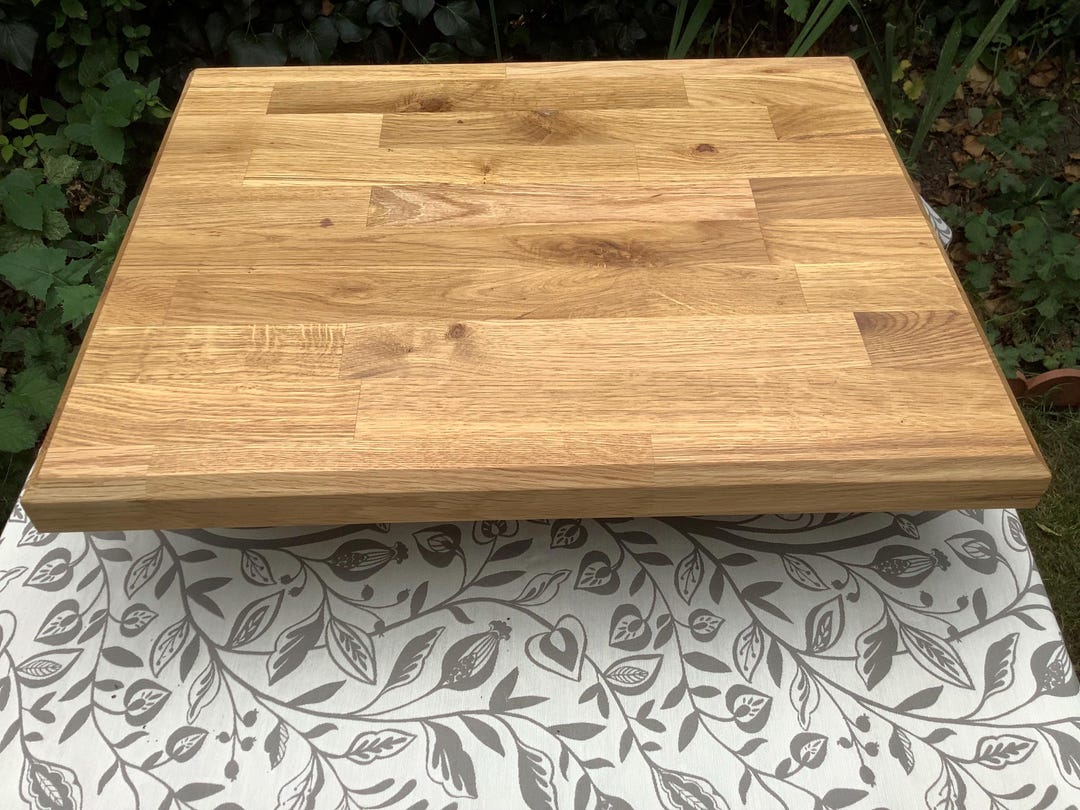 Oak Audio Isolation Platform for Hi Fi & Turntables - Etsy UK