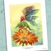 A Practical Guide to Faeries 8.5 X 11 Print - Etsy