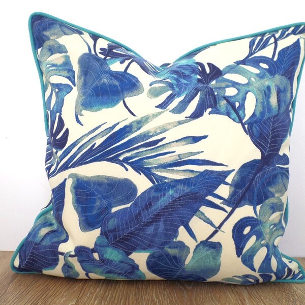 Palm Beach Regency - Etsy