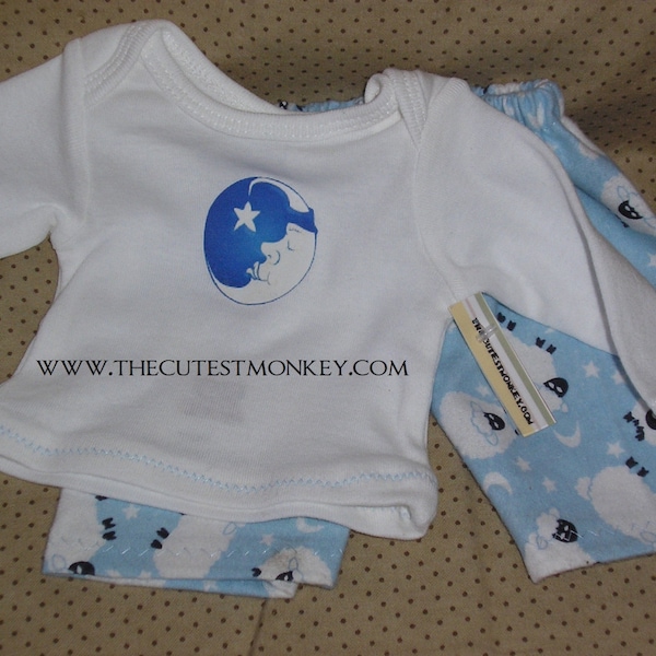 Capuchin Monkey Diapers - Etsy