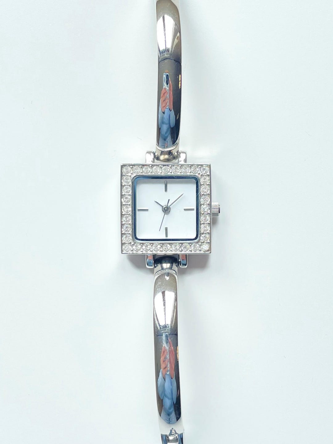 The Coco Watch - Etsy