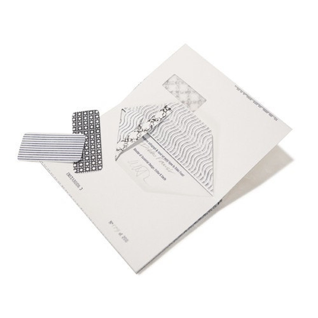 Enclosure Exposure by Elizabeth Duffy - Etsy