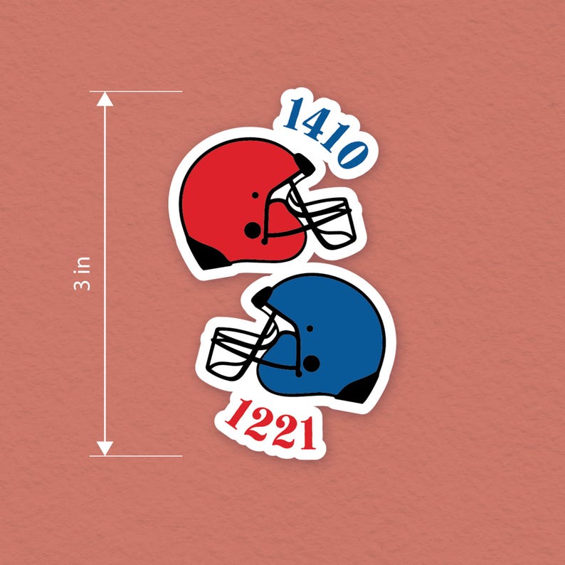Heated Rivalry Stickers Hockey Helmets Rozanov and Hollander 1221 1410 ...