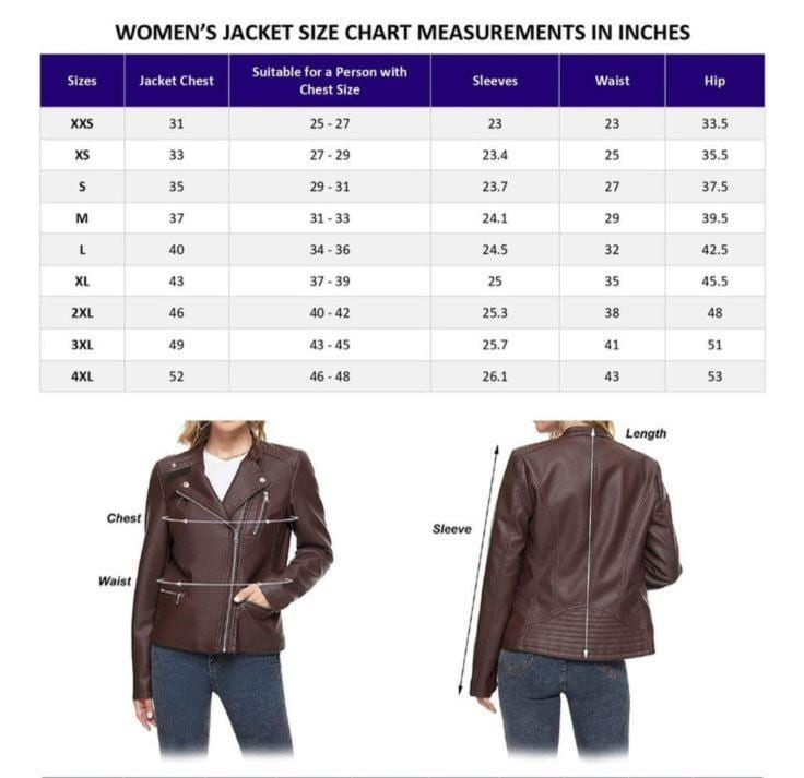 New Indian Motorcycle Leather Jacket Men's Motorcycle Leather Jacket ...