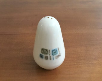 Canonsburg Temporama - Etsy