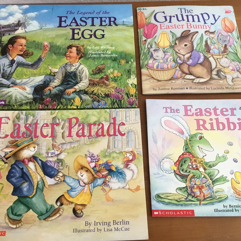 Kleymannscloset - Etsy