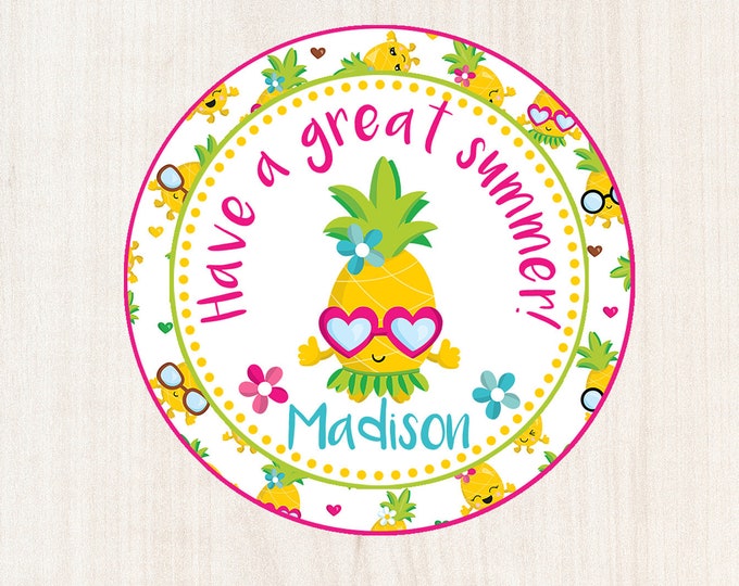 This item is unavailable | Etsy