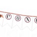 Printable Crawfish Boil Graduation Congrats Banner, Instant Download ...