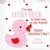 Editable Soapin' You Have a Happy Valentine's Day, Soap Tag, Corjl ...