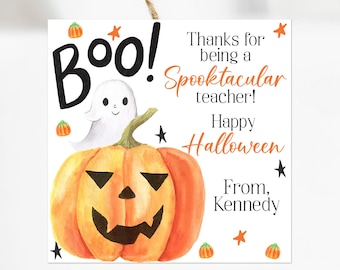 Teacher Appreciation Printable - Etsy