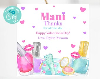 We Need Mor Teachers Like You Favor Tag Instant Download - Etsy