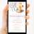 Editable Soapin You Have A Happy Thanksgiving Tag, Printable Fall ...