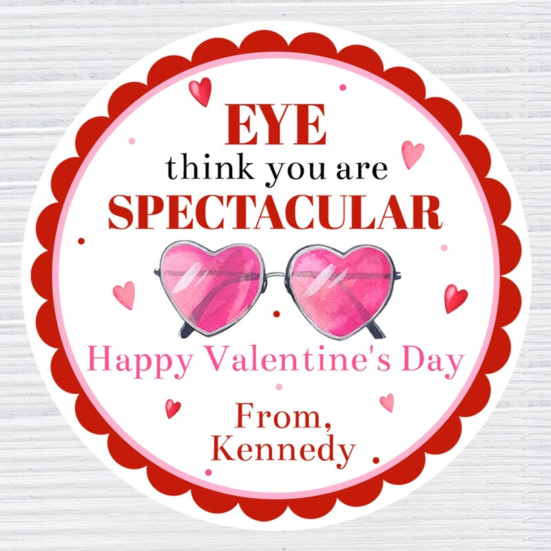 SweetPartyWishes - Etsy