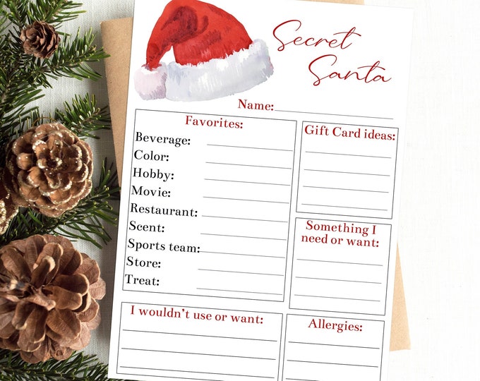 This item is unavailable - Etsy