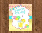 Product Search: Lemonade Stand | Catch My Party