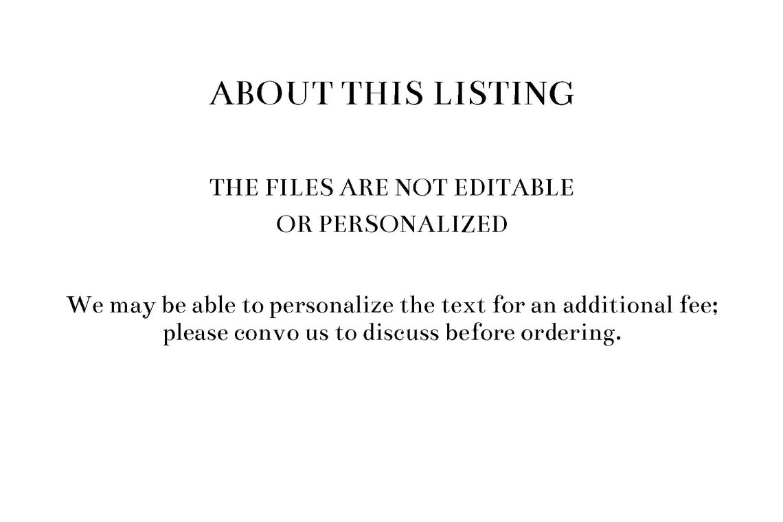 Gingerbread Man Secret Santa Questionnaire Office Party Game - Etsy