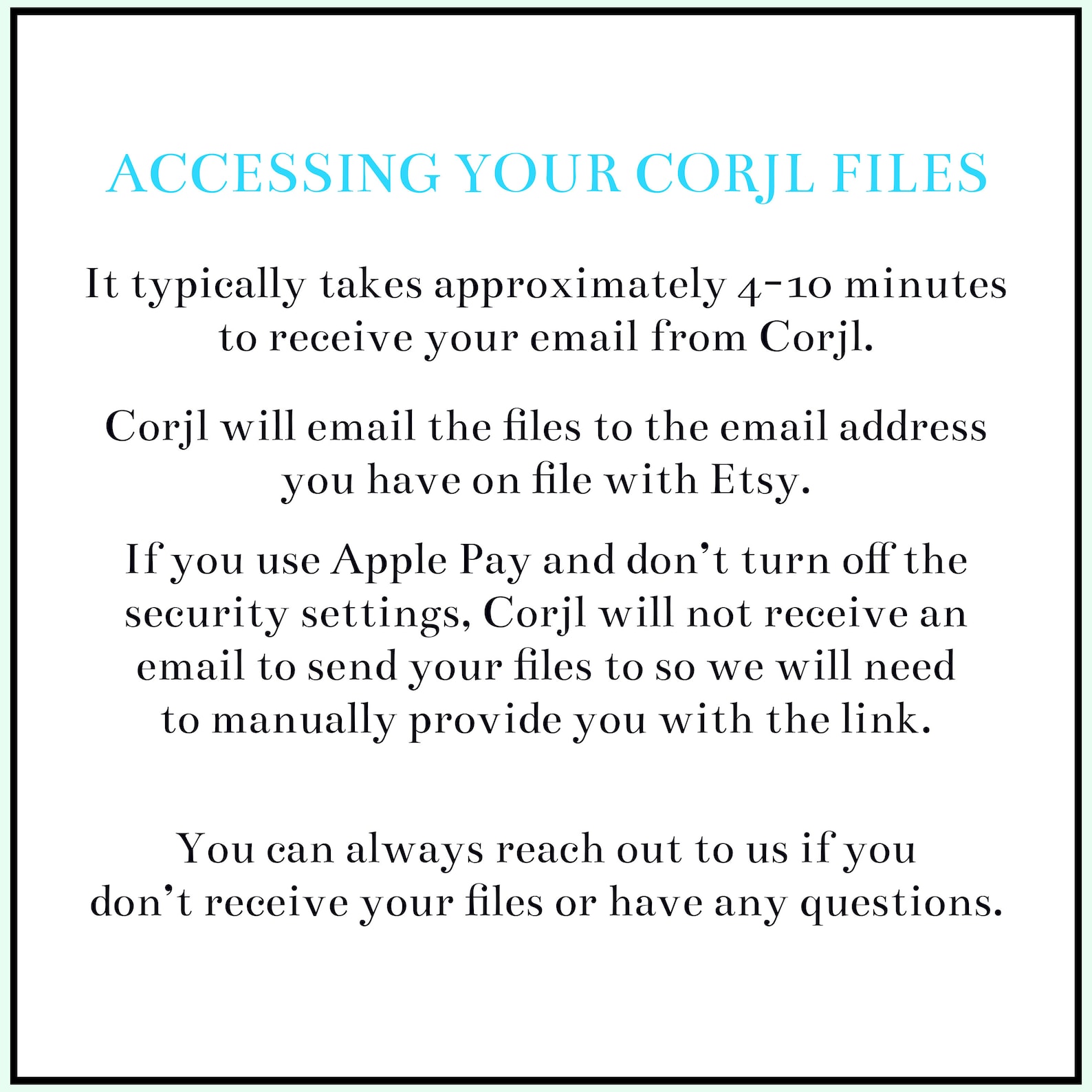 Editable Chip Chip Hooray Christmas Gift Tag, Printable Christmas Treat ...