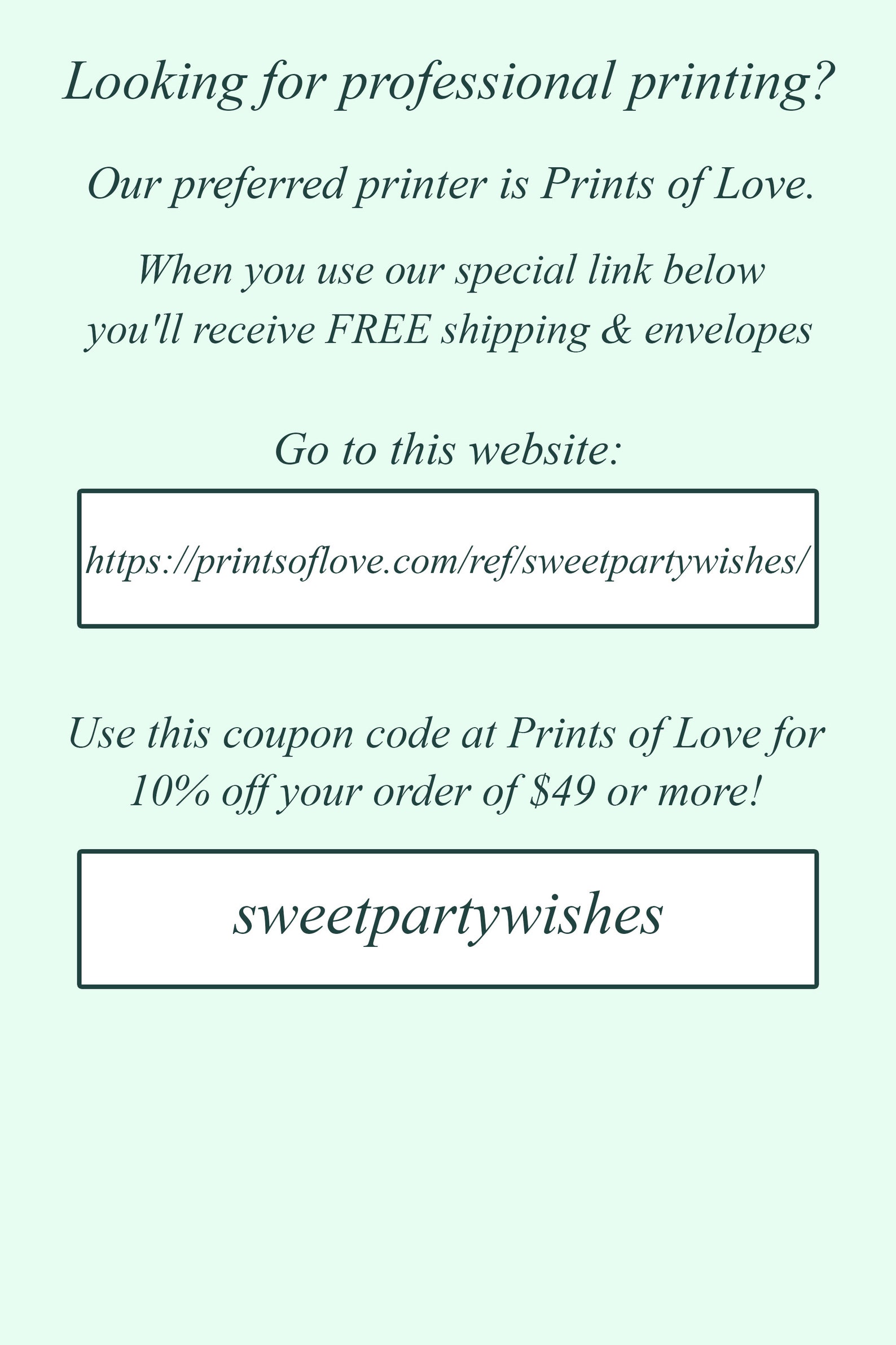 Editable Holiday Wine and Wrapping Party Invitation Template - Etsy