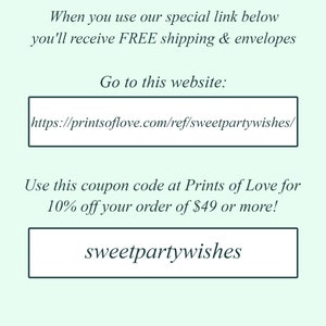 Pool Party Welcome Sign, Editable Pool Party Entrance Sign, Printable ...