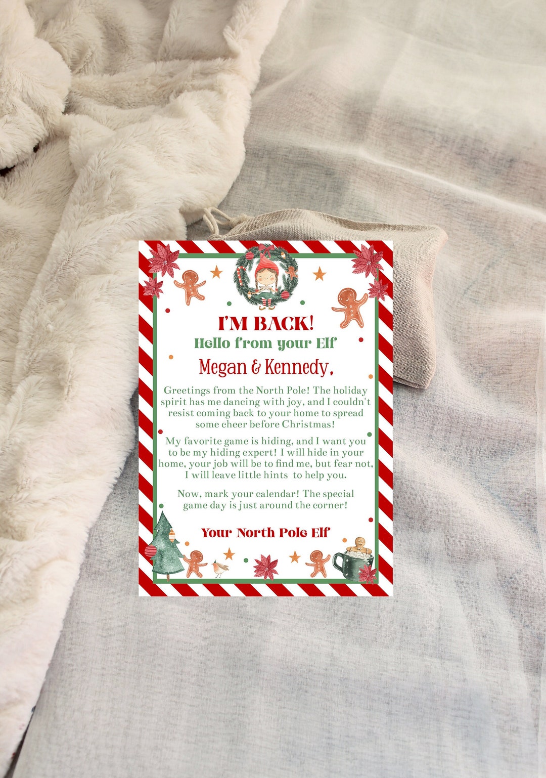 This item is unavailable - Etsy