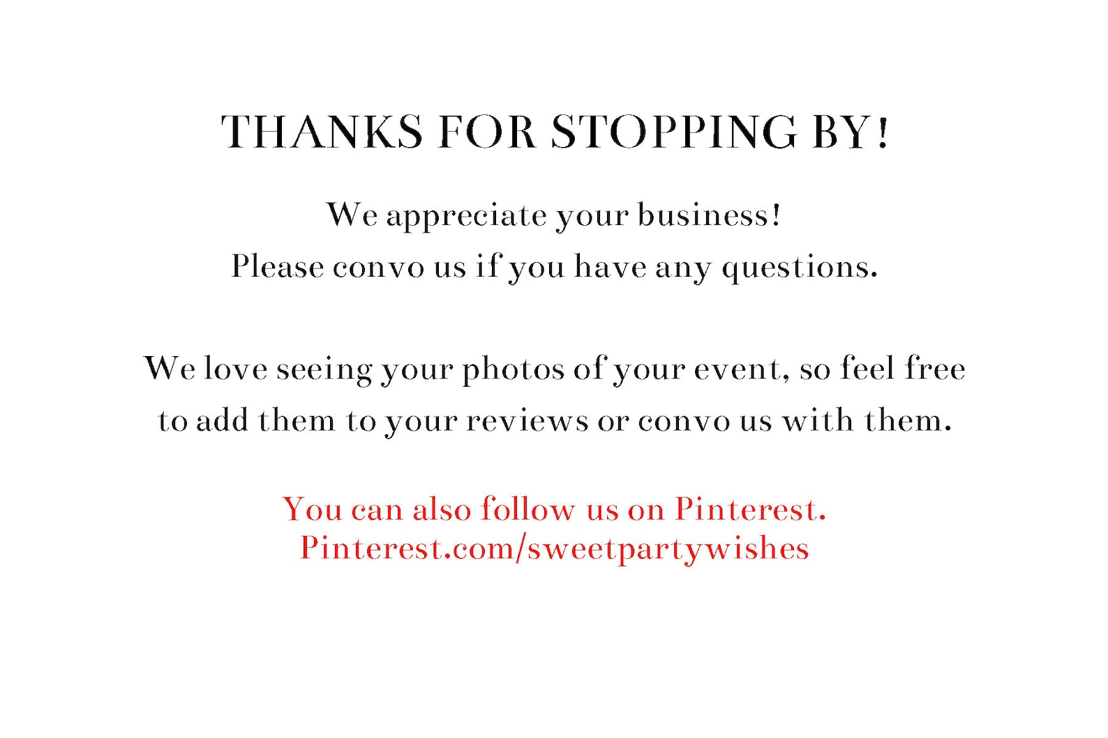 Editable Valentine's Day Grams Flyer Template, Printable School ...