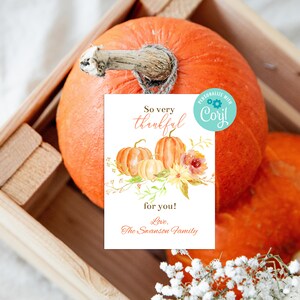 Printable Thanksgiving Dinner Bundle Thanksgiving Invitation Evite ...