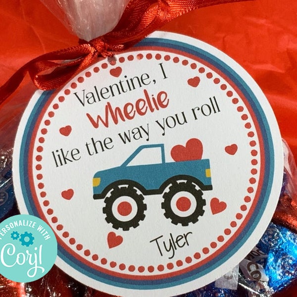 I Wheelie Like You - Etsy