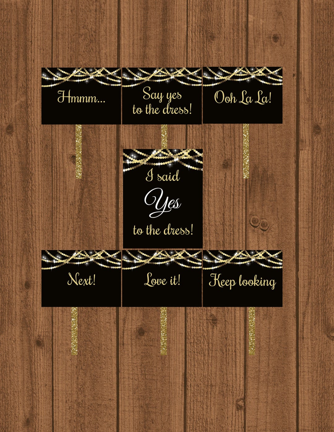 This item is unavailable - Etsy