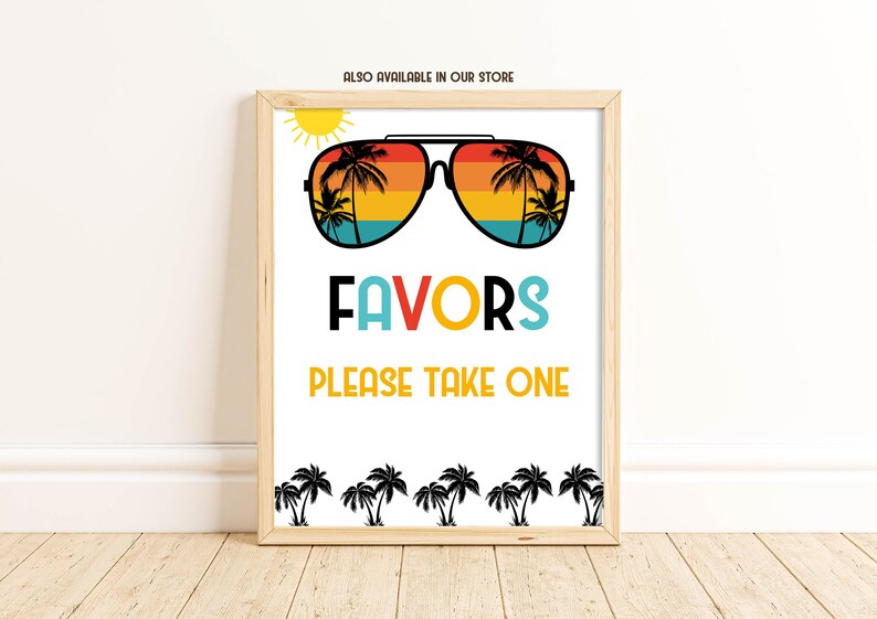 Editable One Cool Dude Sign Milestone Sign 1st Birthday - Etsy