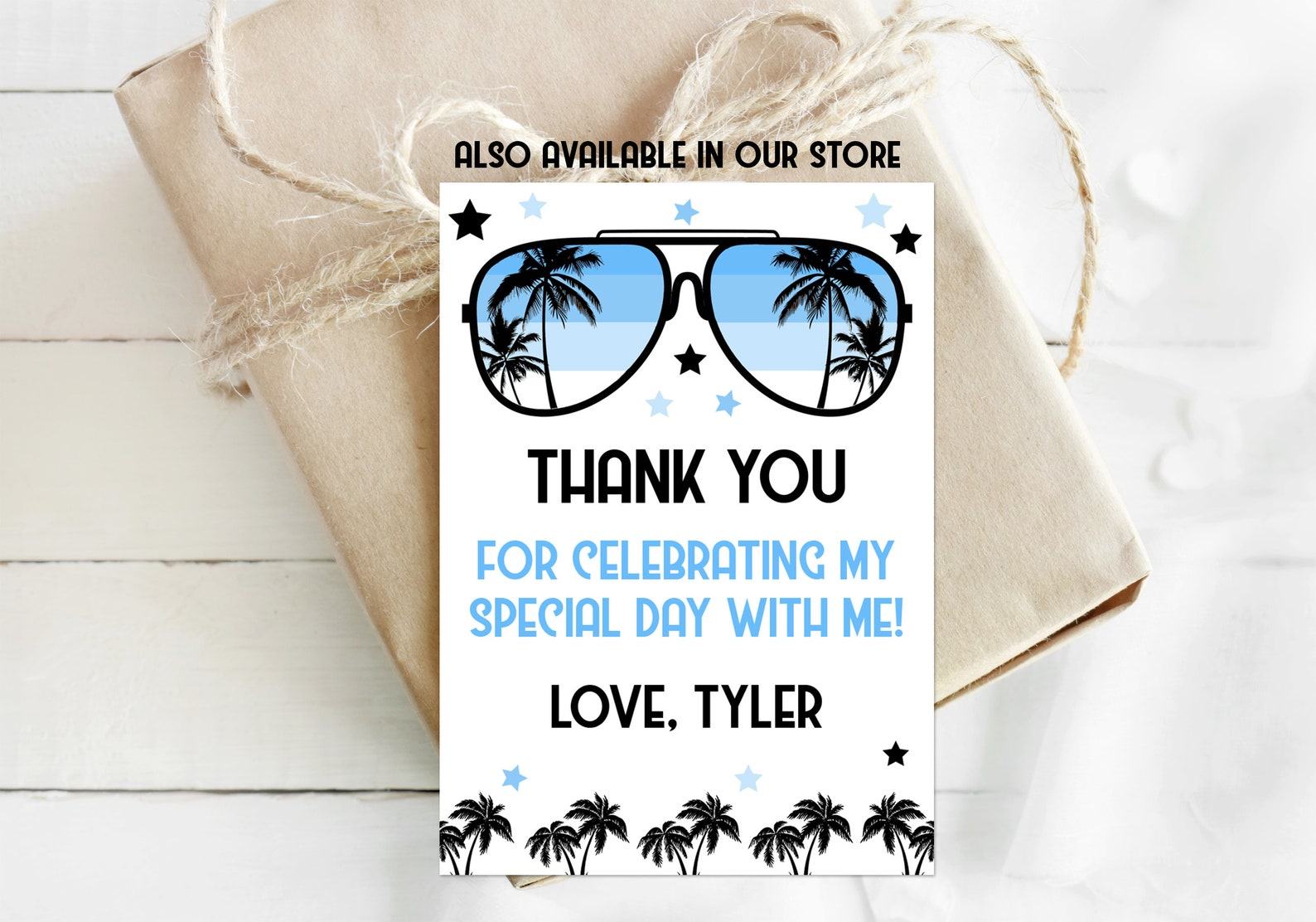 Editable One Cool Dude Sign Milestone Sign 1st Birthday - Etsy