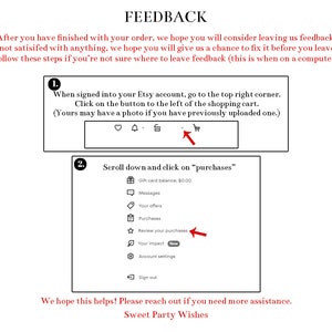 Gingerbread Man Secret Santa Questionnaire Office Party Game Gift ...