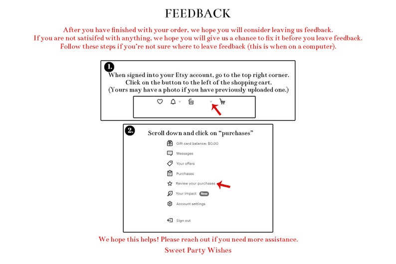 Gingerbread Man Secret Santa Questionnaire Office Party Game - Etsy