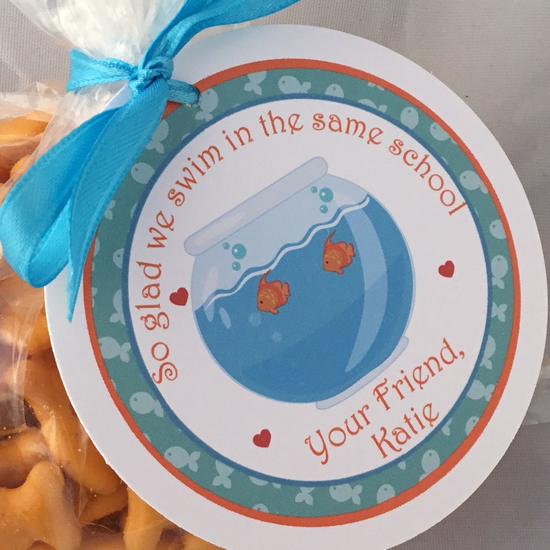 Kids Valentines - Etsy